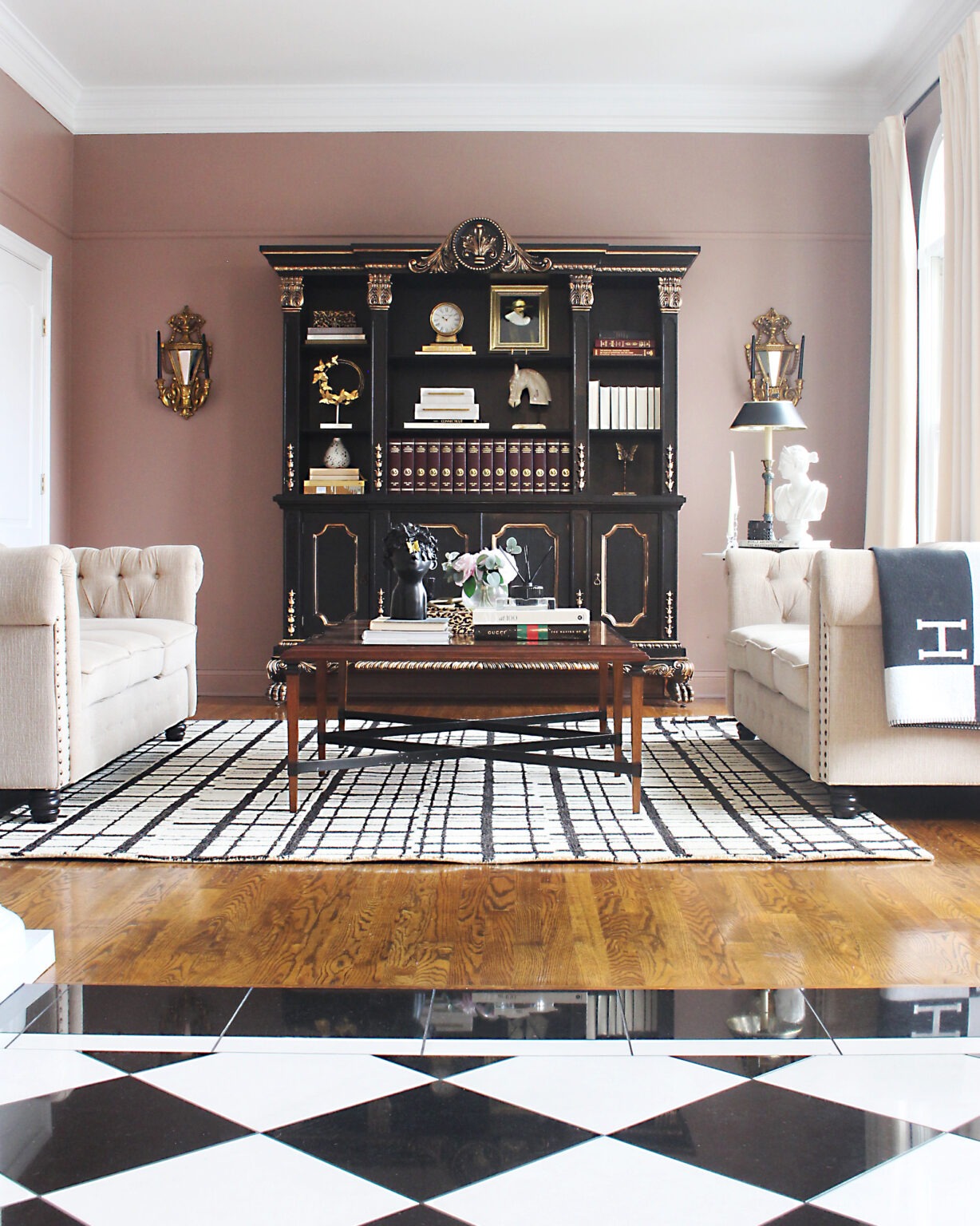 Paint Finish FAQs - Choose This One For Your Next Project!