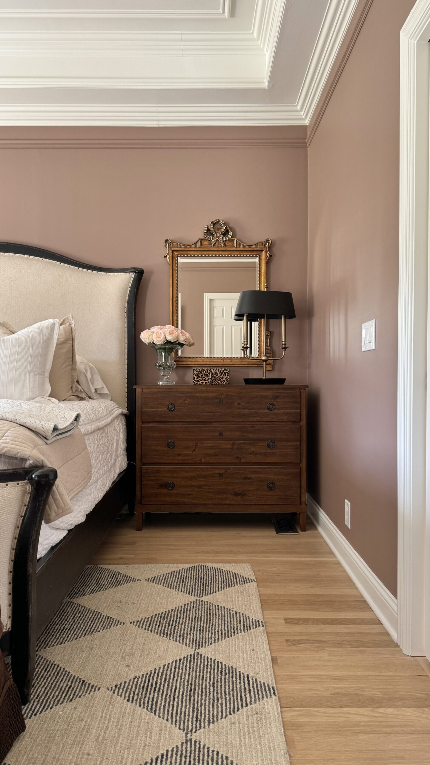 Paint Color Ideas: How To Choose A Perfect Shade For Any Space ...